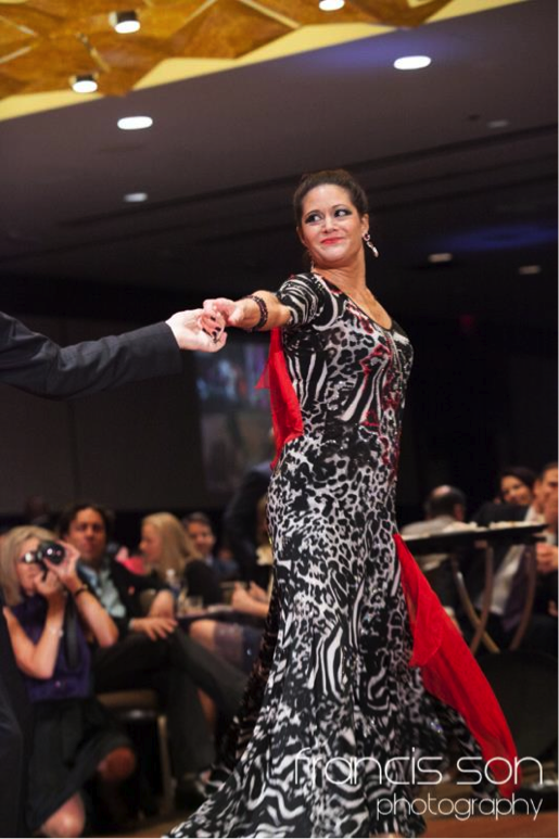 christina - Chicago Public Relations Firm | Molise PR